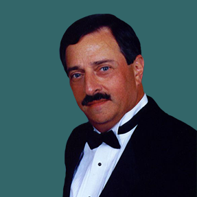 Expert — Joel Cohn